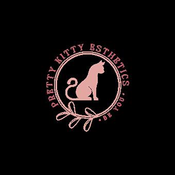 Pretty Kitty Esthetics - Lakewood CO | Vagaro